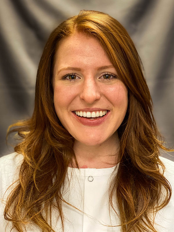 Dental Associates Staff | Hygienists, Assistants & Coordinators